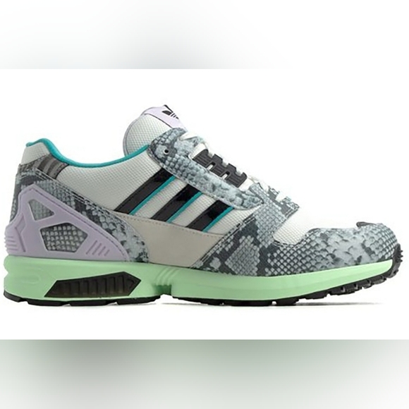 adidas | Shoes | Adidas Zx800 | Poshmark